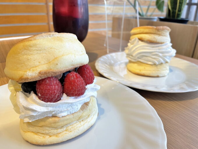 【新店レポ】harappa soba&caffe（はらっぱ）（上山市矢来）｜上山駅前にあるそば＆カフェ - やまがたぐらし