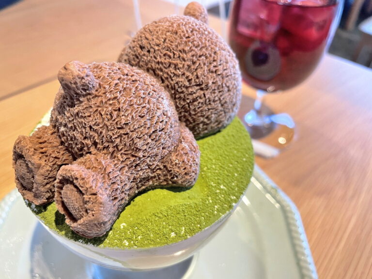 【新店レポ】harappa soba&caffe（はらっぱ）（上山市矢来）｜上山駅前にあるそば＆カフェ - やまがたぐらし