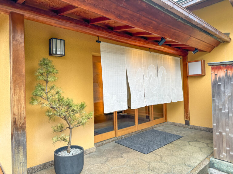 【山形ランチレポ】薪火とお野菜SHOTOEN〜ショウトウエン〜（山形市荒楯町）｜山形の旬の野菜を中心とした新しい薪火料理 - やまがたぐらし