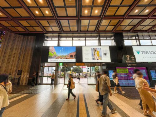 【山形でICLならここ!】日本最先端の治療ができる仙台のASUCAアイクリニックに潜入してきました - やまがたぐらし