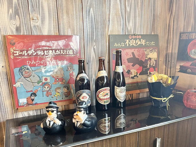 【山形新店カフェレポ】Cafe & Bar Face to Face〜フェイス トゥ フェイス〜｜昭和レトロなカフェ&バーがオープン ...