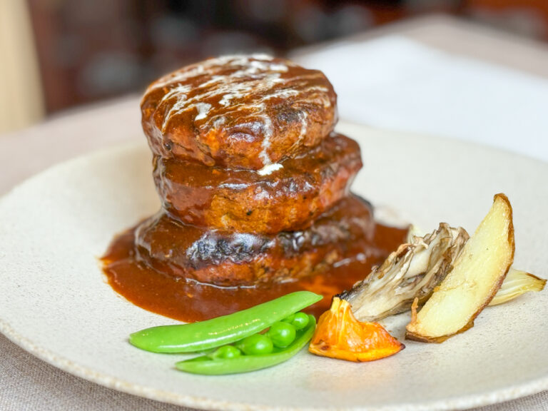 【山形新店レポ】Bubula.〜ブブラ〜（山形市）｜山形牛を堪能できるレストランがオープン！ - やまがたぐらし